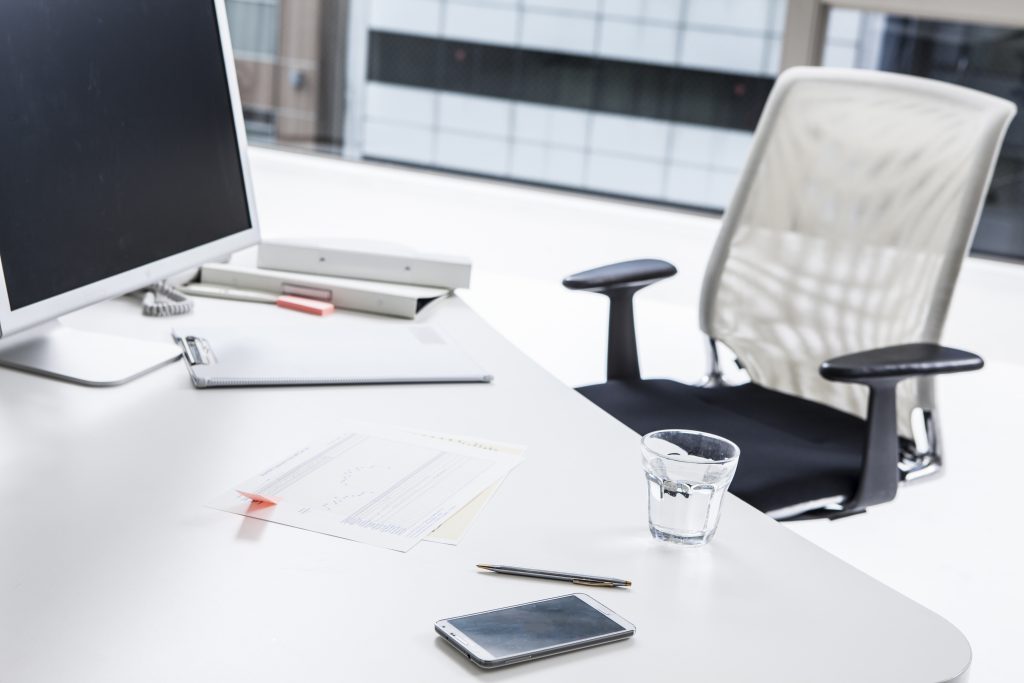 Tips for Reducing Absenteeism in the Workplace | ACUTEC