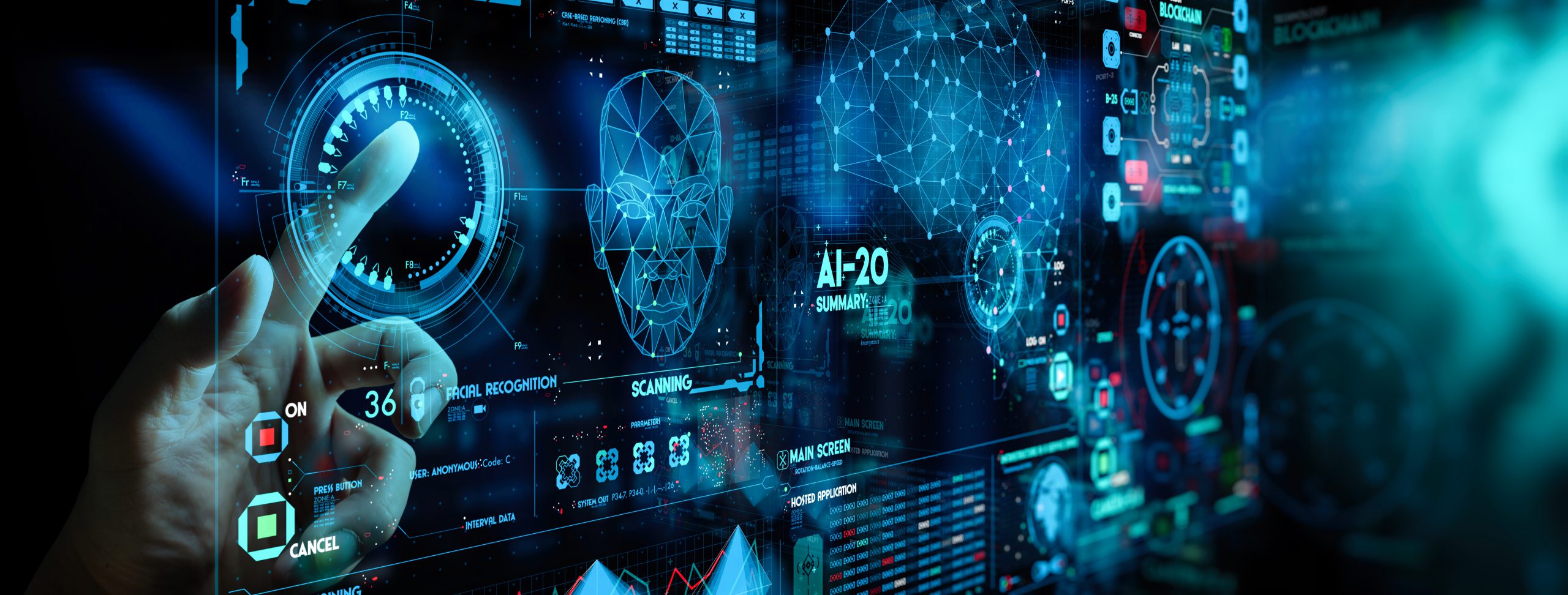 Introduction to Microsoft Businesss Intelligence Tools | ACUTEC