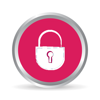 IT Support Birmingham | Cloud Service | Software | ACUTEC