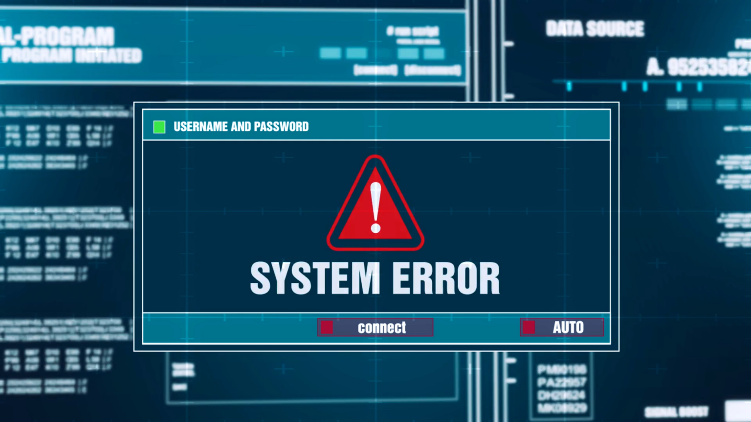 IT Support Birmingham | Cloud Service | Software | ACUTEC