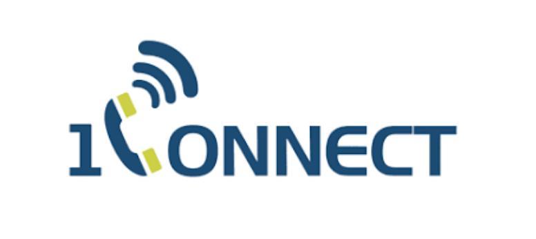 IT Security | IT Security Services | Cyber Security | ACUTEC