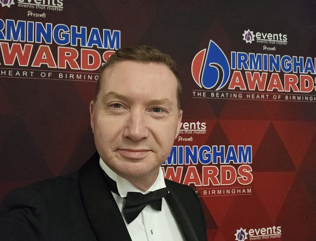 Meet the team | ACUTEC