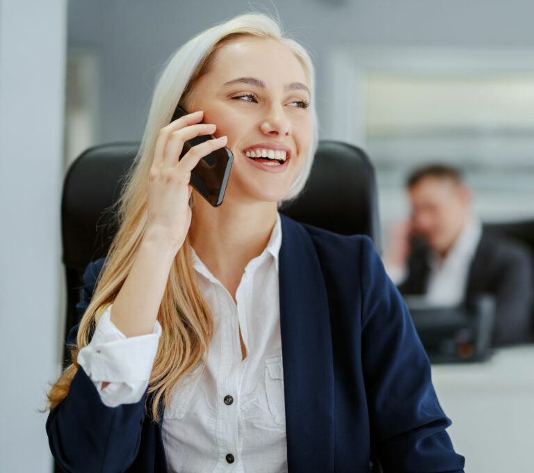 This is not just a Cyber Attack, This a SIM swap Cyber Attack | ACUTEC