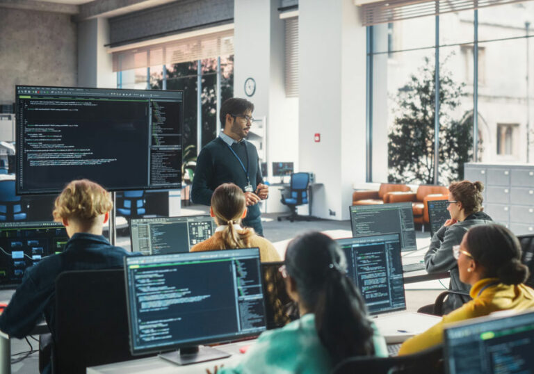 Cloud Services | Cloud Solutions Birmingham | ACUTEC